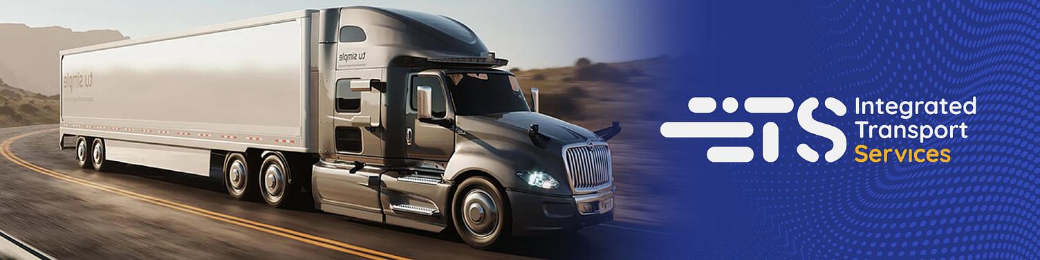 ITS Logistics | CarrierSource